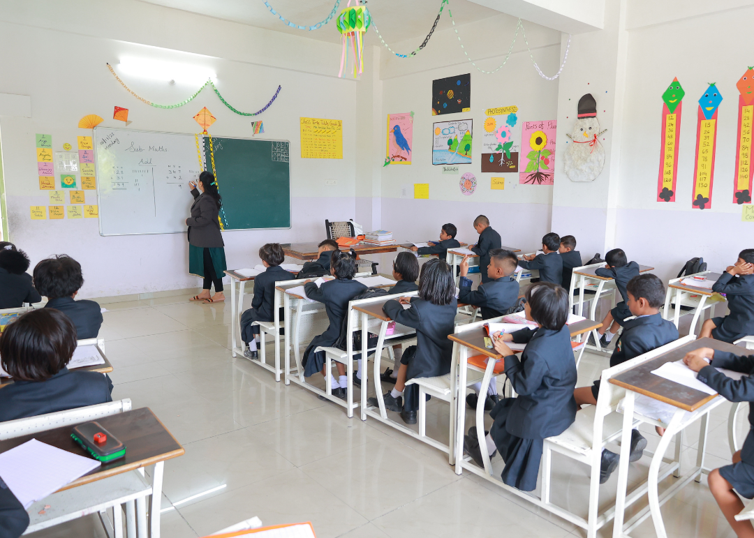 Admission Procedure - apase.in